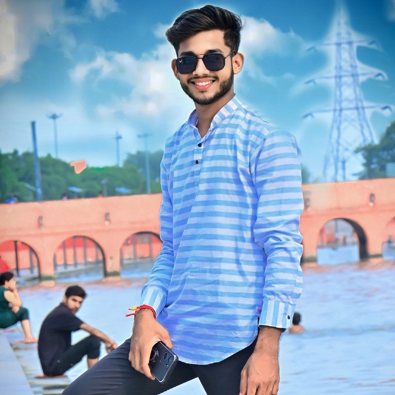 Itssumitarya01 Sarya20234905 Snapchat Stories Spotlight And Lenses 