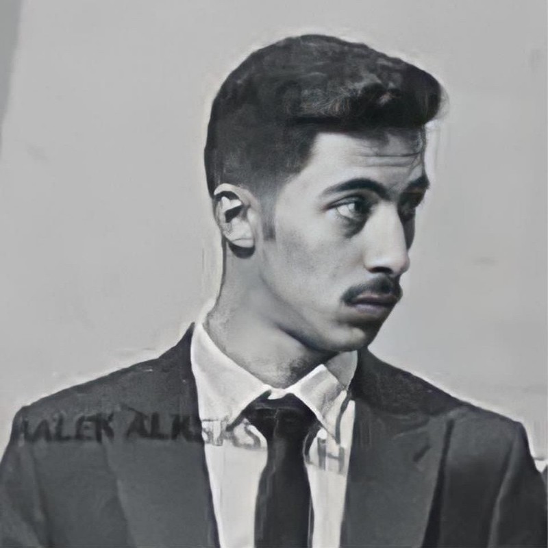 شهـم العشـران🇯🇴 (@s_ashran) | Snapchat Stories, Spotlight & Lenses