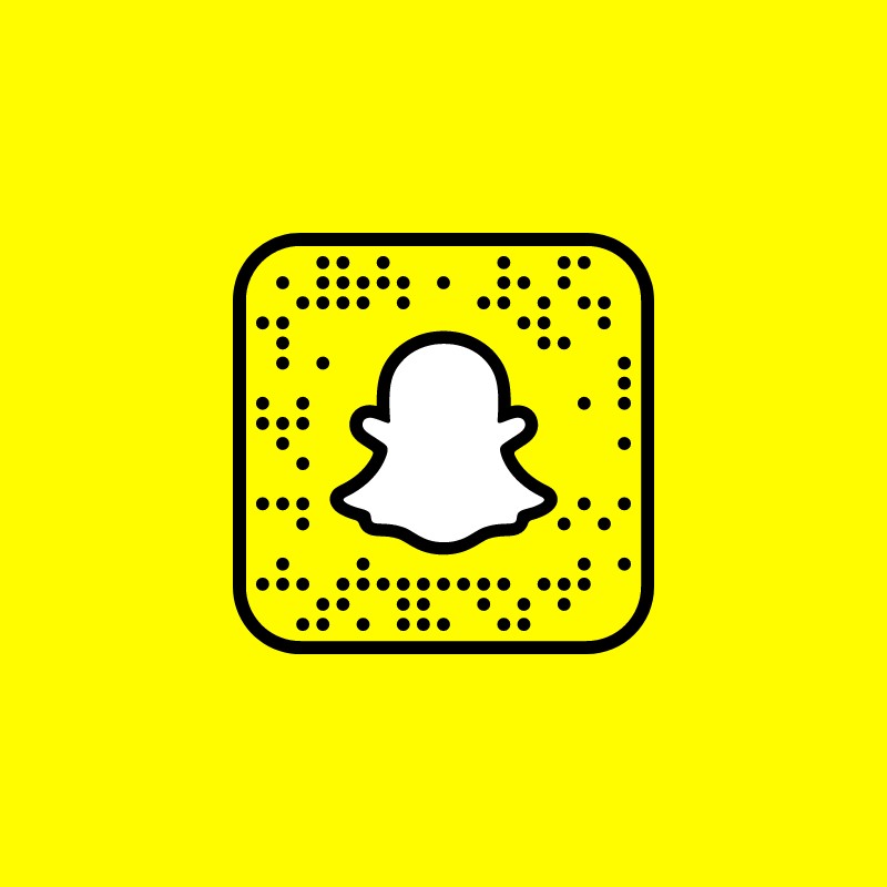 Steevenson Augustin (@s_augustin20284) | Snapchat Stories, Spotlight ...