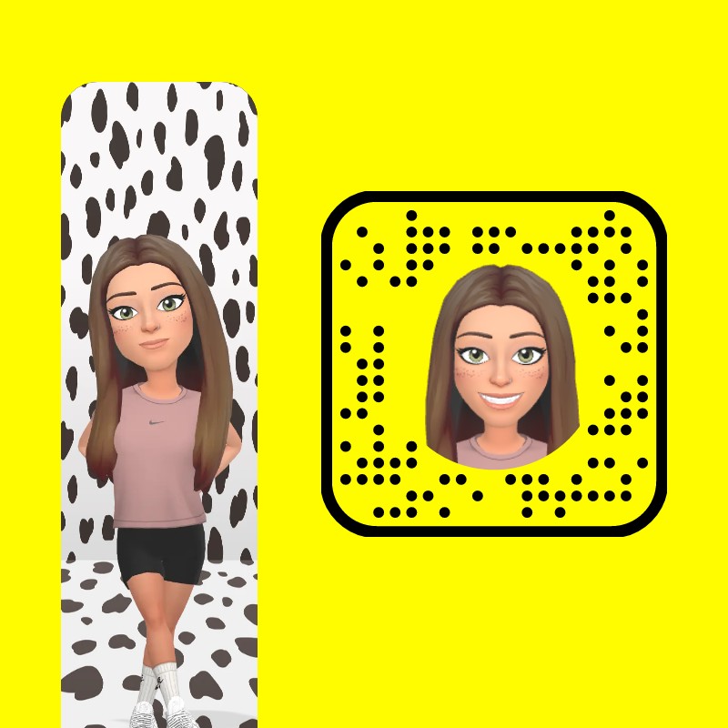 PHIA💞(@s_barforth) | เรื่องราว Snapchat ตลอดจน Spotlight และเลนส์