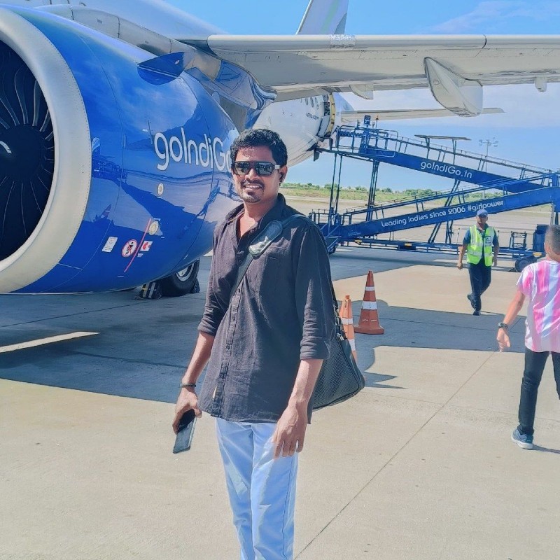 𝒱𝒶𝓈𝓊 𝒞𝒽𝑜𝓁𝓁𝒶𝓃𝑔𝒾 (@s_ch20245637) | Snapchat Stories, Spotlight & Lenses