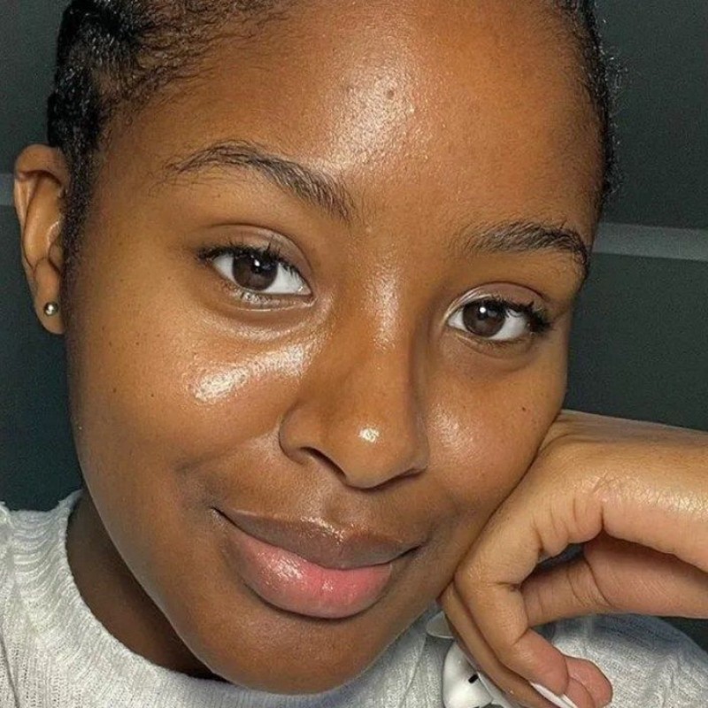 Sweet Cherry (@s_cherrysweet) | Snapchat Stories, Spotlight & Lenses