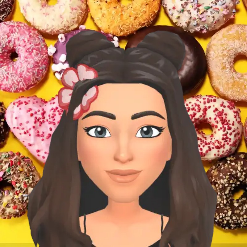 Sammy Lea Davidson (@s_davidson5333) | Snapchat Stories, Spotlight & Lenses