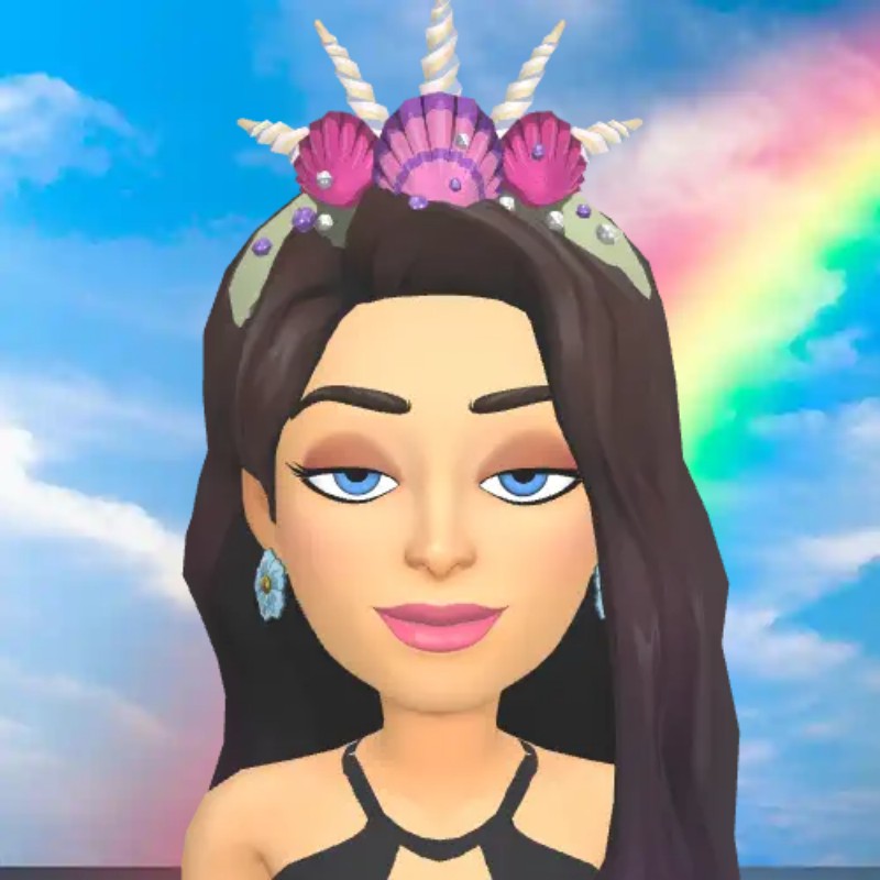 A.F Z.M. (@s_deemn21) | Snapchat Stories, Spotlight & Lenses