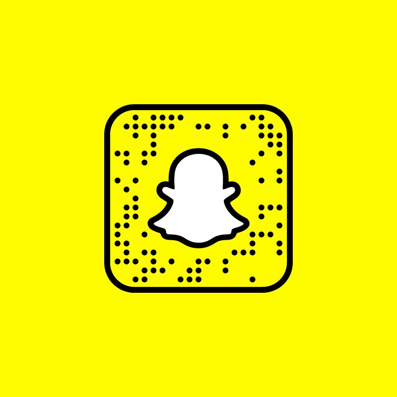 Simran Desai S Desai780 Snapchat Stories Spotlight And Lenses