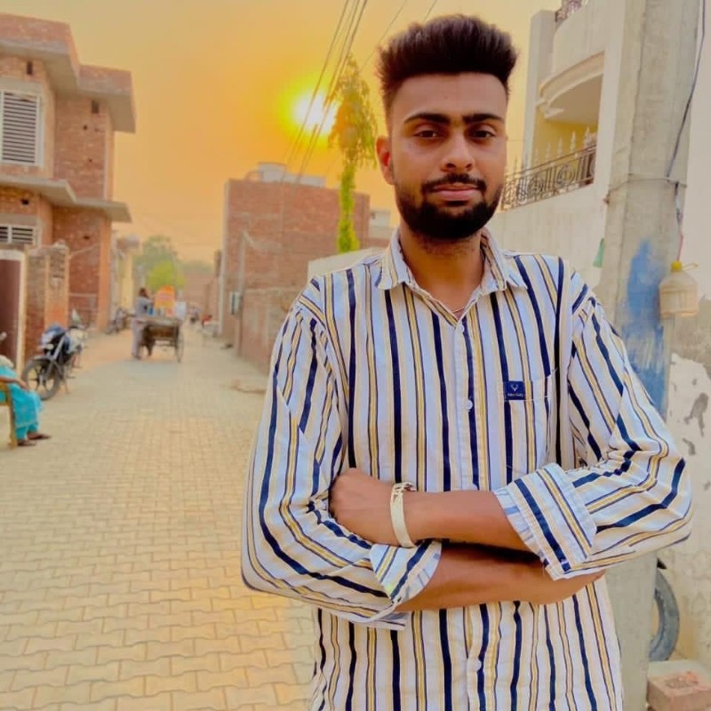 Deep Dhiman (@s_dhiman3272) | Snapchat Stories, Spotlight & Lenses