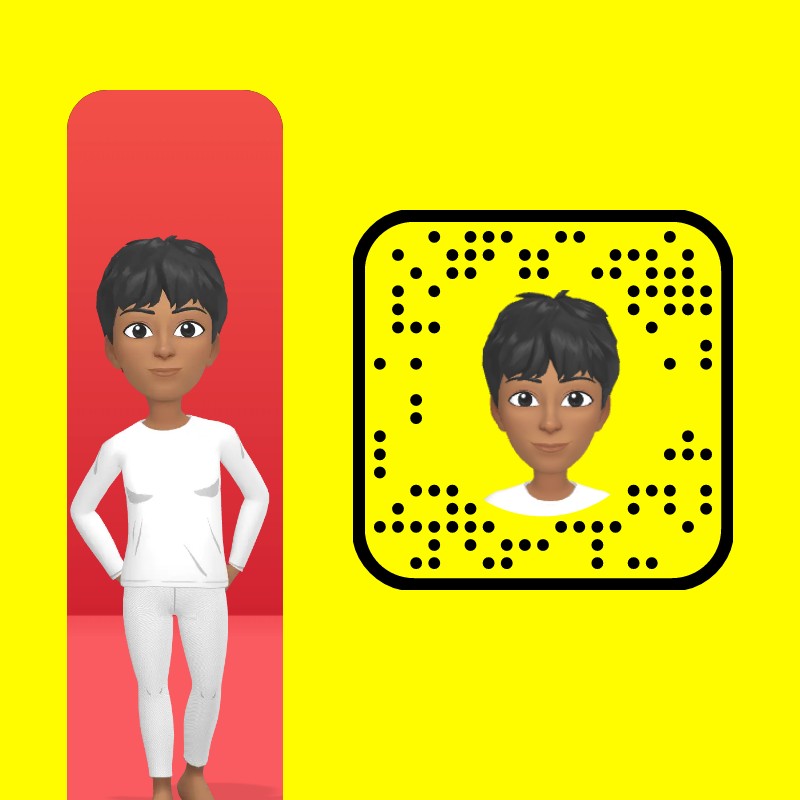 ສອນ ເພັດ (@s_ephd23) | Snapchat Stories, Spotlight & Lenses