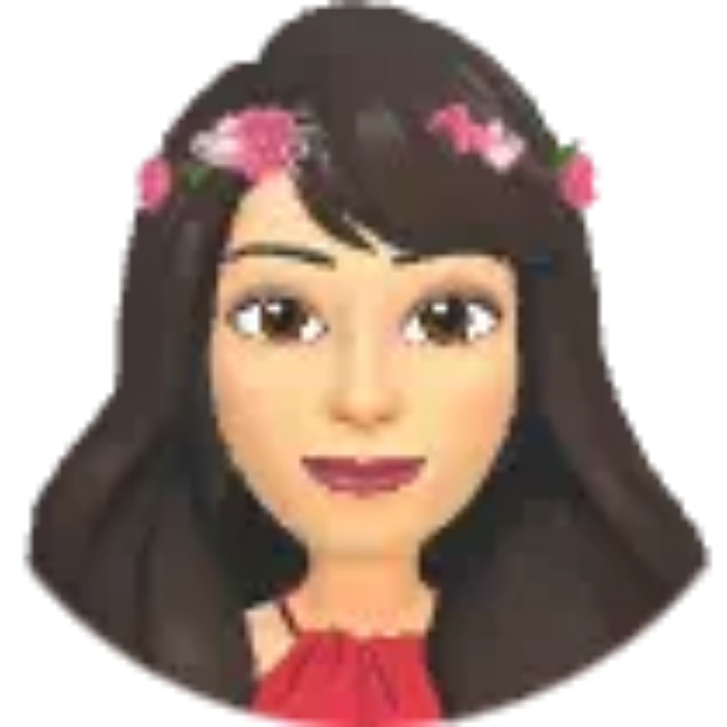 Drx.Sayu (@s_garole2021) | Snapchat Stories, Spotlight & Lenses