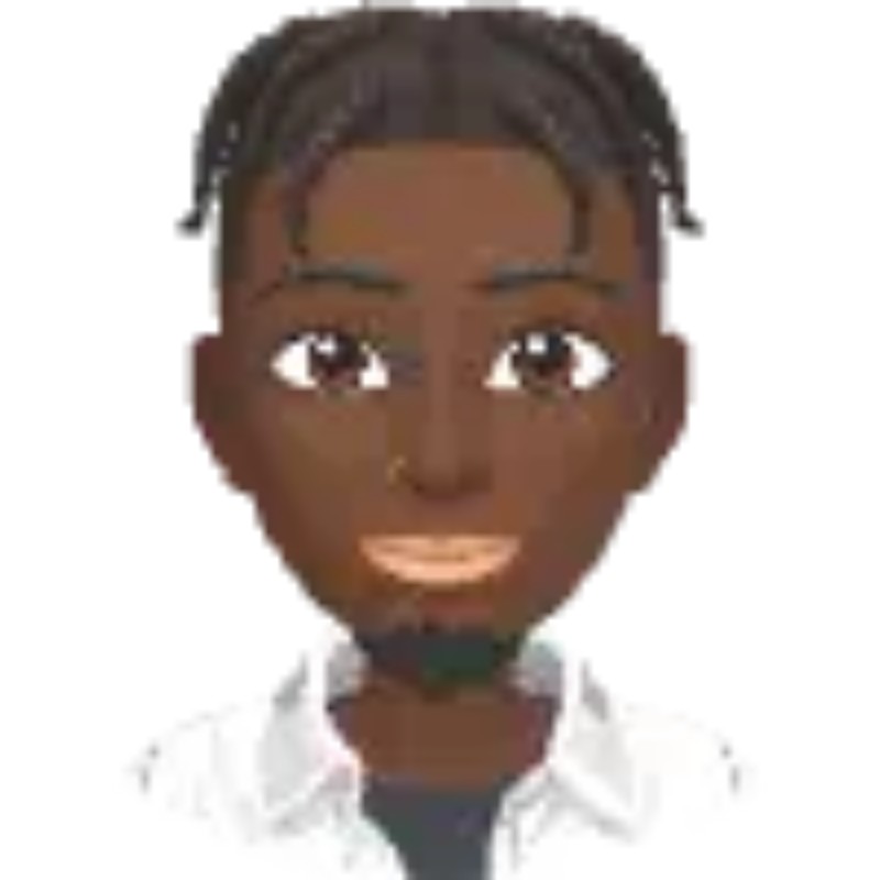 Stephen Gatei (@s_gatei) | Snapchat Stories, Spotlight & Lenses