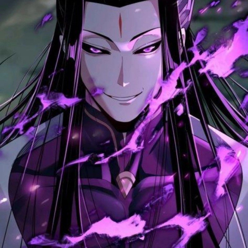 GuChangge (@s_godofspeed) | Snapchat Stories, Spotlight & Lenses