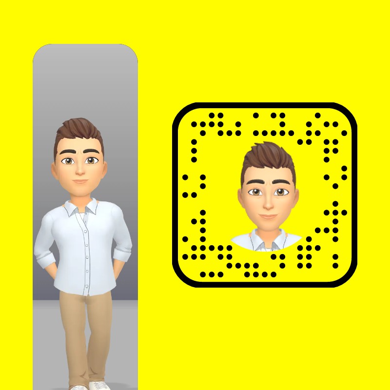 Shaun Hubbell (@s_hubbs84) | Snapchat Stories, Spotlight & Lenses