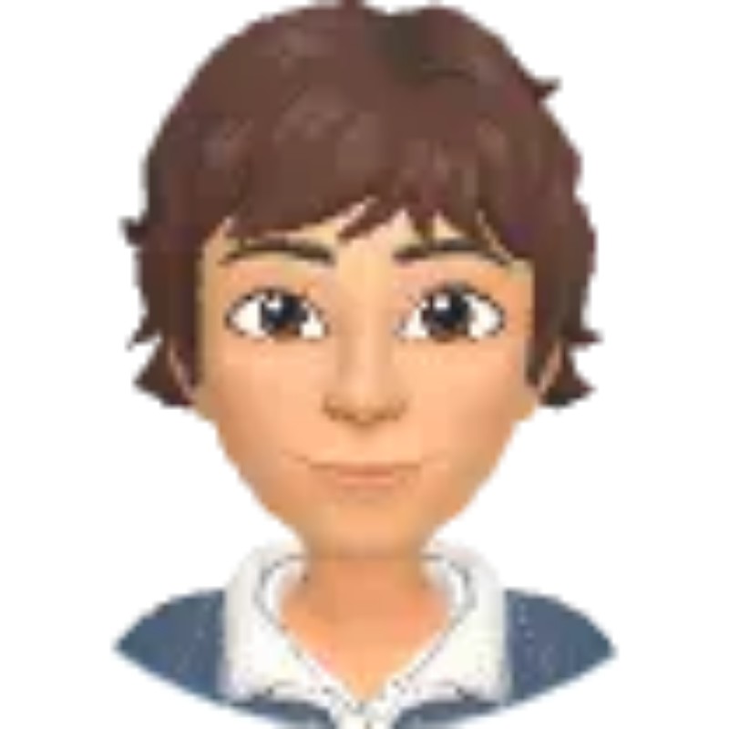 Skyler🐶🐶 (@s_jackson9660) | Snapchat Stories, Spotlight & Lenses