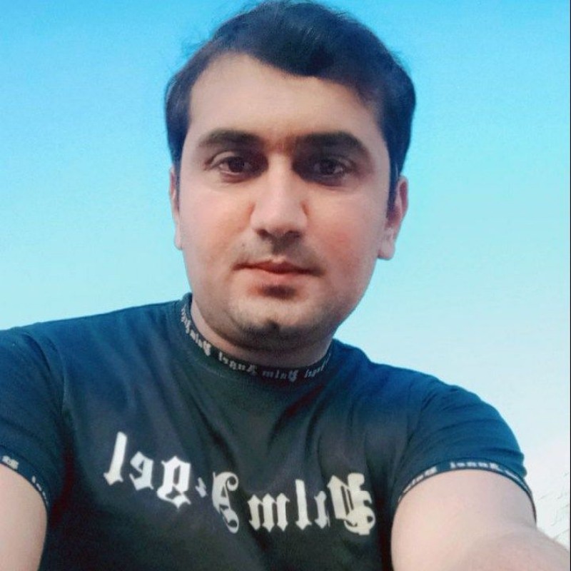 Saqib jani (@s_jani246266) | Snapchat Stories, Spotlight & Lenses