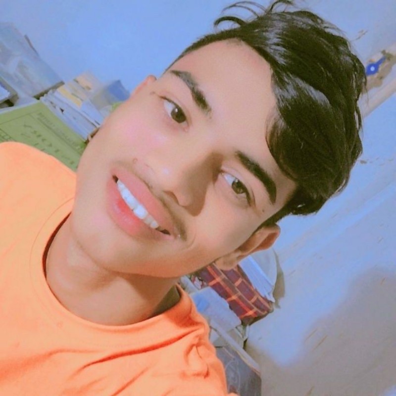 SAURAV KUMAR Kamat (@s_kamat20259062) | Snapchat Stories, Spotlight & Lenses