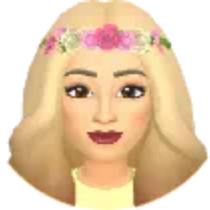 KEYKEY.SKIN ️ (@s_keyna) | Snapchat Stories, Spotlight & Lenses