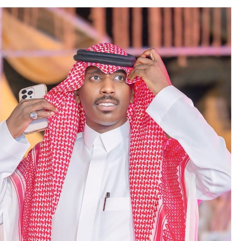 سلوم بطي | 🇸🇦 (@s_ly22) | Snapchat Stories, Spotlight & Lenses