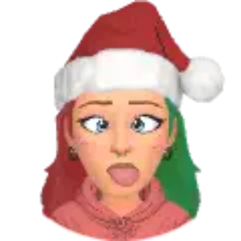 Skyla Martin (@s_martin3598) | Snapchat Stories, Spotlight & Lenses