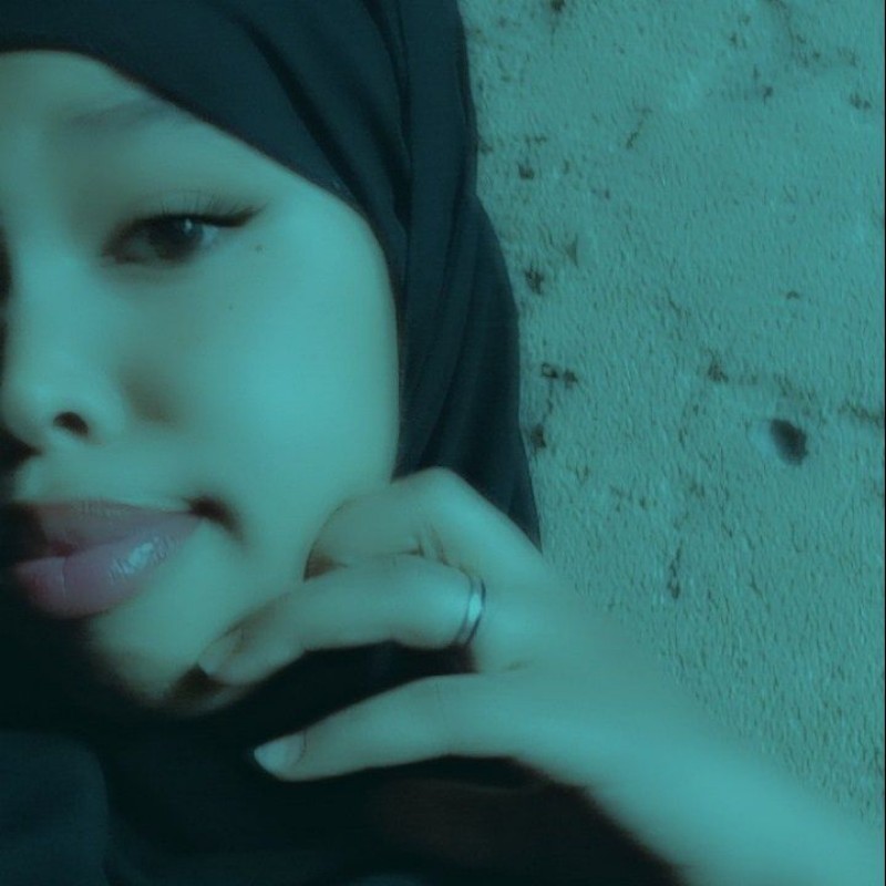 Sumaya Mohammed (@s_mohammed3194) | Snapchat Stories, Spotlight & Lenses