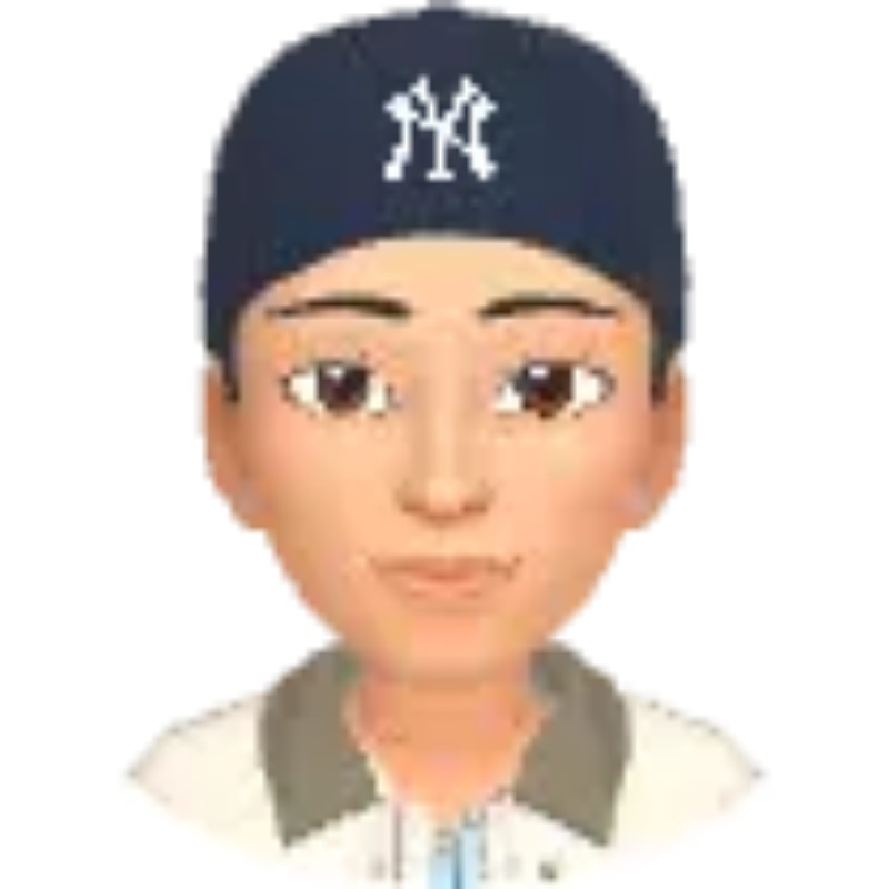 Nathan Santiago (@s_nathannns) | Snapchat Stories, Spotlight & Lenses