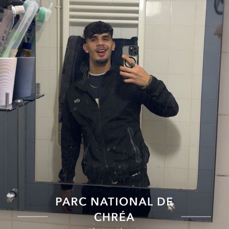 Soo Kar (@s_okar2025) | Snapchat Stories, Spotlight & Lenses