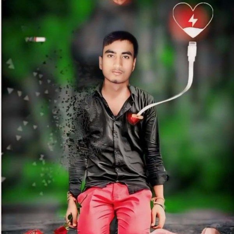 Sanjay Rabidas (@s_rabidas255838) | Snapchat Stories, Spotlight & Lenses