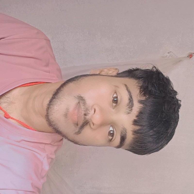Satish Roy (@s_roy251613) | Snapchat Stories, Spotlight & Lenses
