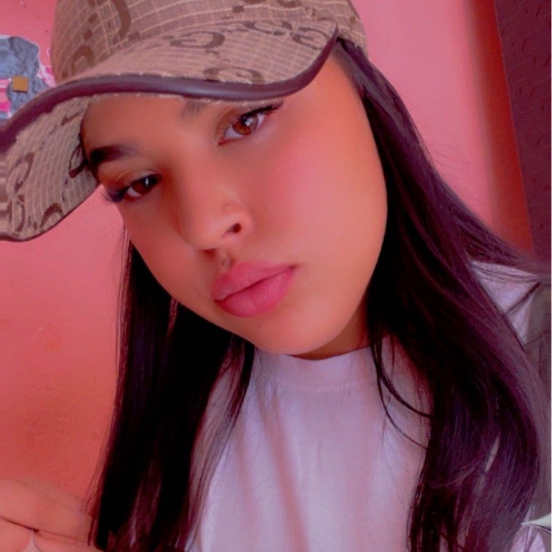 Sanfora Sanfora (@s_sanfora22838) | Snapchat Stories, Spotlight & Lenses