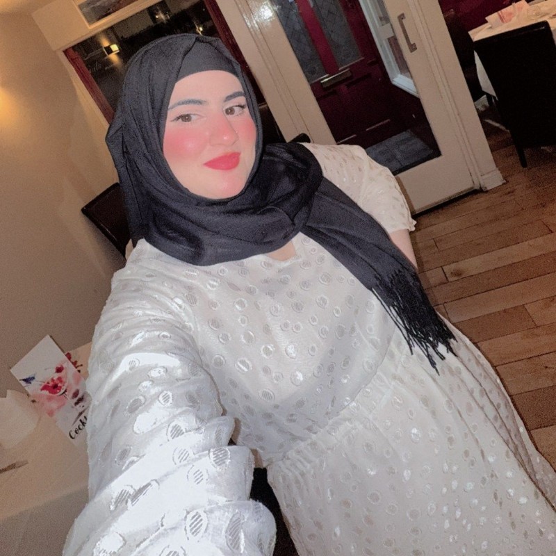 ssheemza 👑 (@s_sheemzay) | Snapchat Stories, Spotlight & Lenses