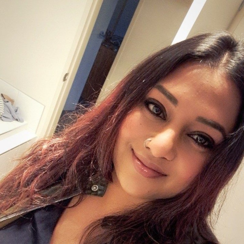 Sonakshi Shelynn (@s_shelynn) | Snapchat Stories, Spotlight & Lenses