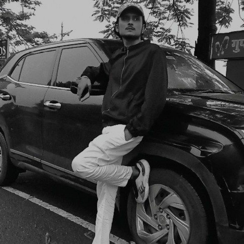 Shanu Sk (@s_sk258224) | Snapchat Stories, Spotlight & Lenses