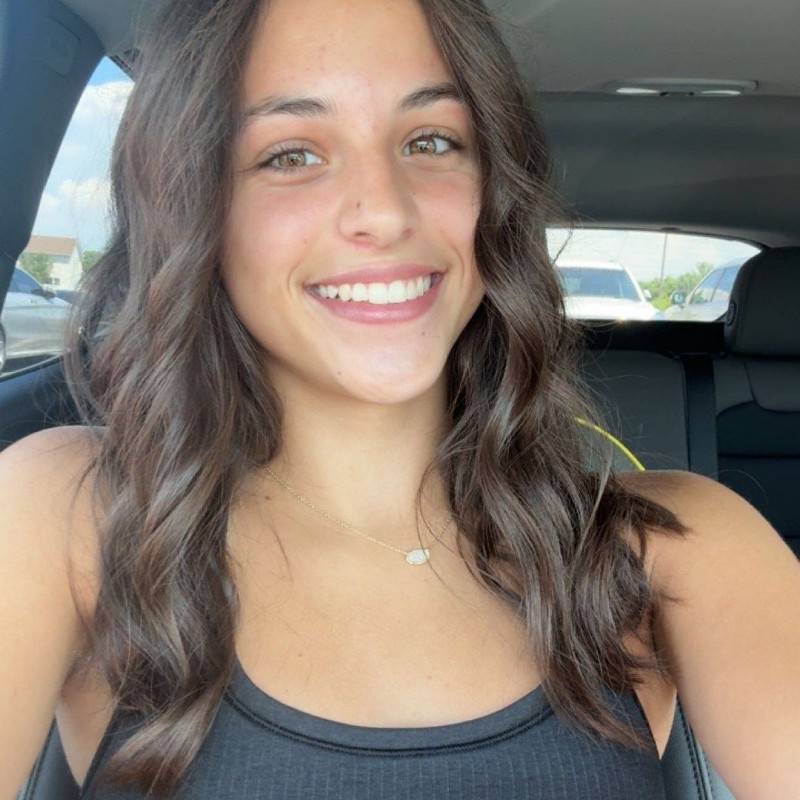 Skyler (@s_skyler01) | Snapchat Stories, Spotlight & Lenses