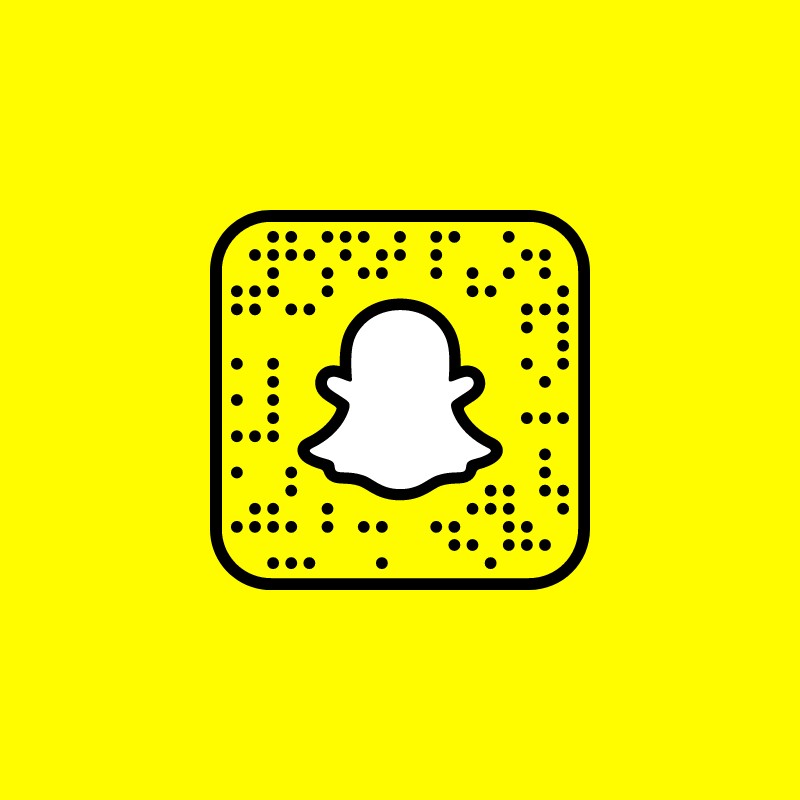 Ss Ss (@s_ss23224) | Snapchat Stories, Spotlight & Lenses