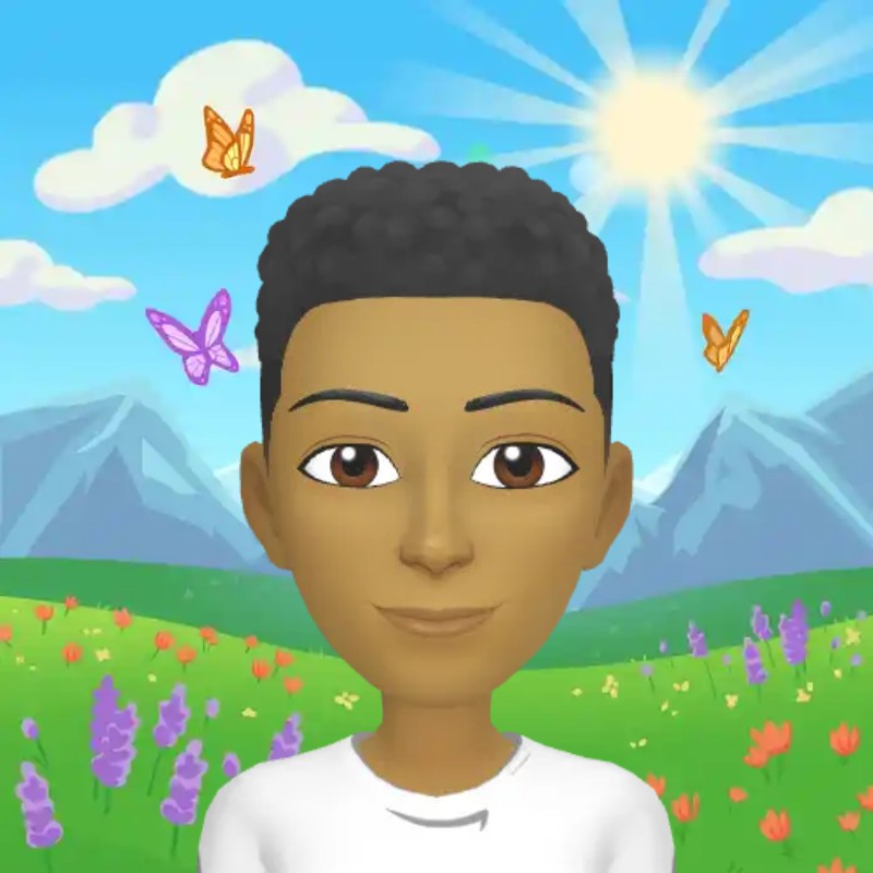 Sss Sss (@s_sss20232657) | Snapchat Stories, Spotlight & Lenses