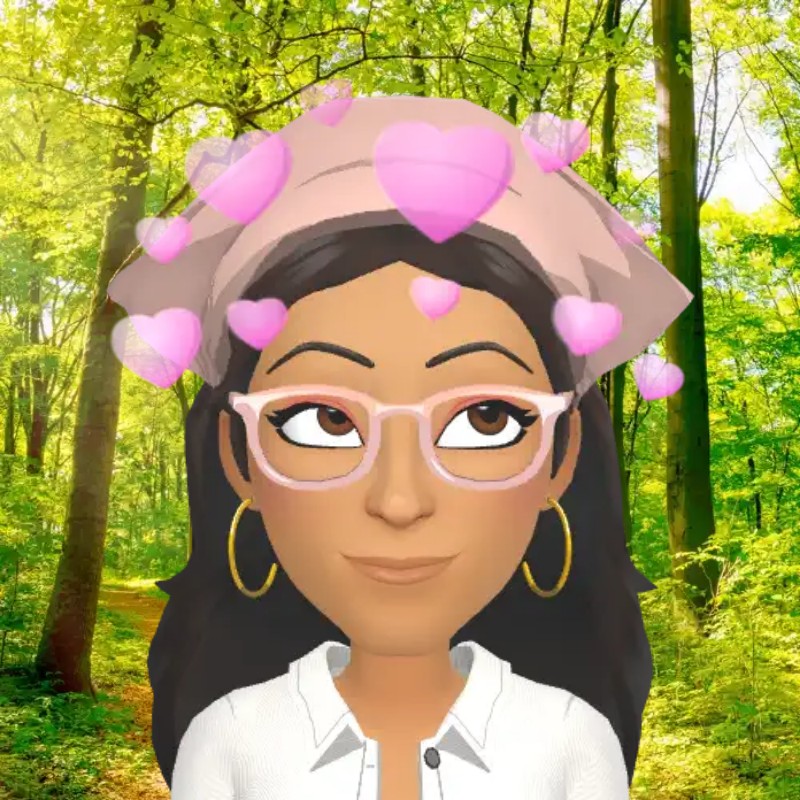 Sharde (@s_stokesbrown) | Snapchat Stories, Spotlight & Lenses