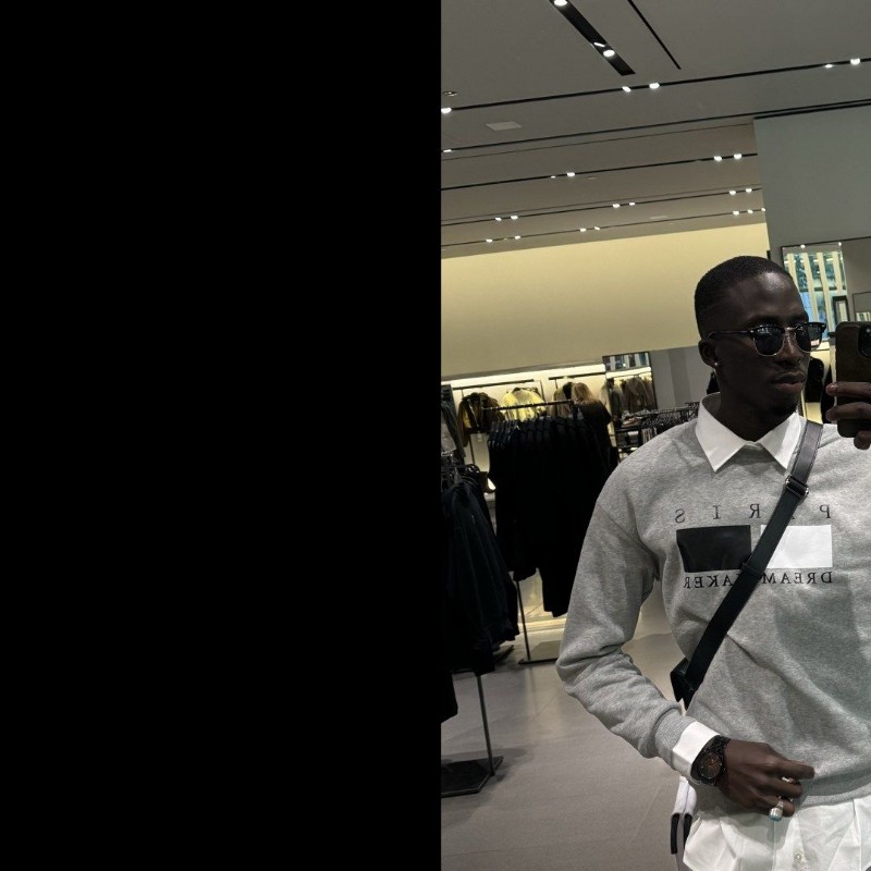 Samze 🍫🥂🍾 (@s_thiam216) | Snapchat Stories, Spotlight & Lenses