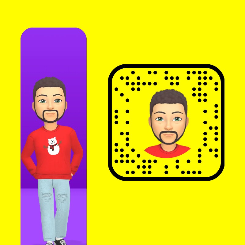 Collin James (@s_touse) | Snapchat Stories, Spotlight & Lenses