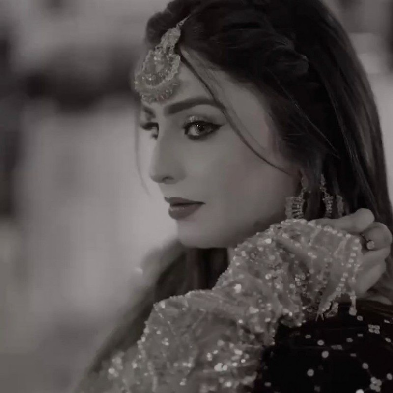 Syeda Unzila (@s_unzila786) | Snapchat Stories, Spotlight & Lenses