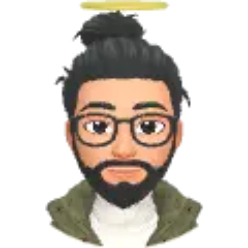 Santhosh V (@s_v4905) | Snapchat Verhalen, Spotlight en Lenzen