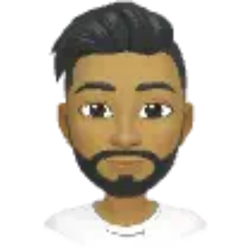 Sandip Verma (@s_verma232387) | Snapchat Stories, Spotlight & Lenses