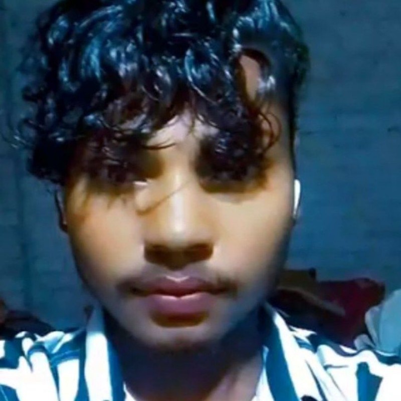 Sharvan Yadav (@s_yadav242184) | Snapchat Stories, Spotlight & Lenses