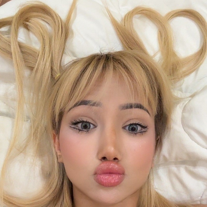 سكون🐈🎀🍭 (@s_zidine) | Snapchat Stories, Spotlight & Lenses