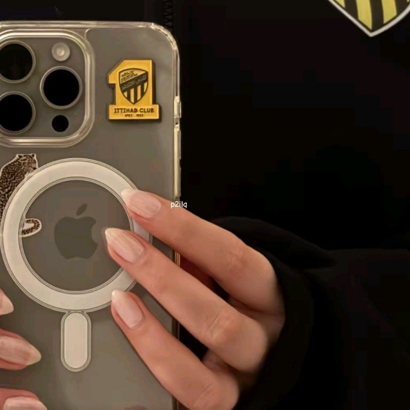 S,Alzhrani (@sa-1234565) | Snapchat Stories, Spotlight & Lenses