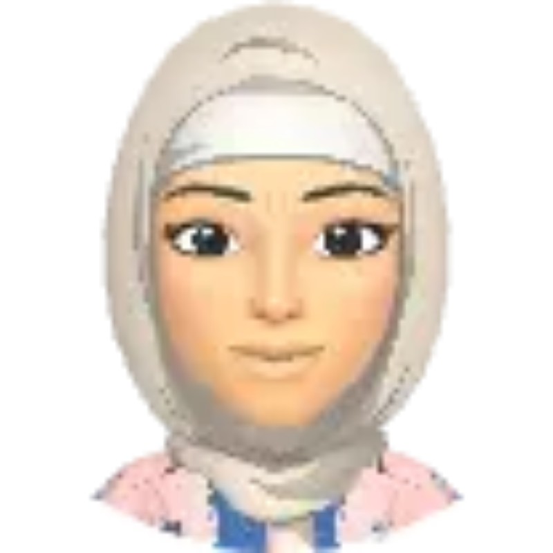 sa-7329 (@sa-7329) | Snapchat Stories, Spotlight & Lenses