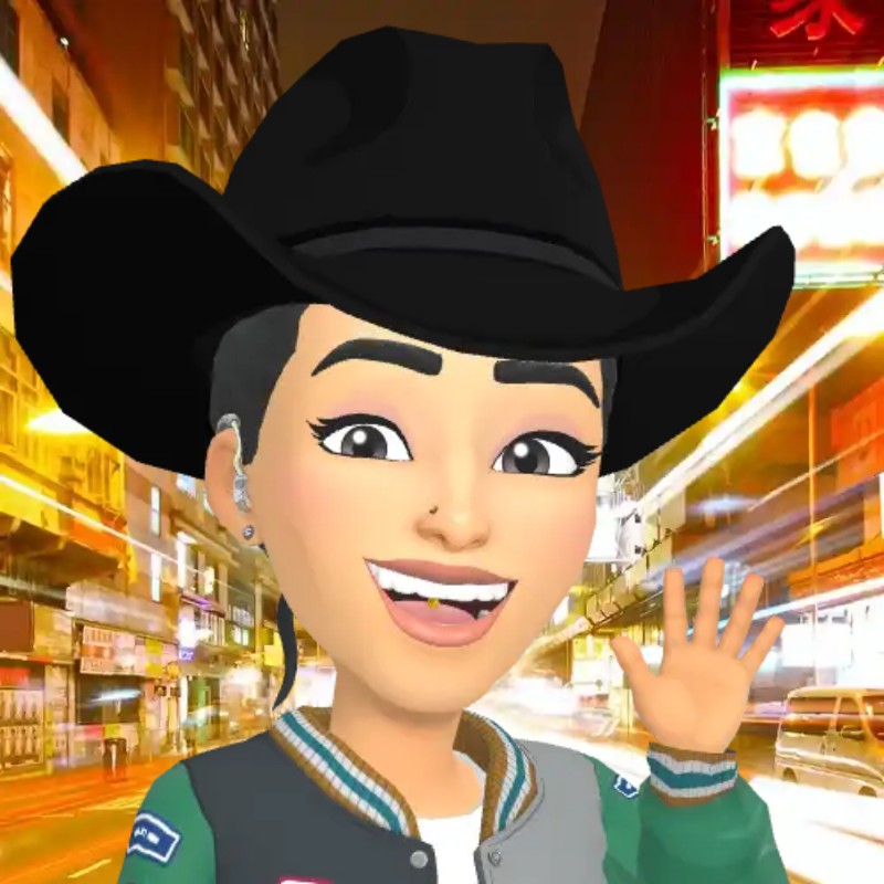 S ️ (@sa-fe69) | Snapchat Stories, Spotlight & Lenses