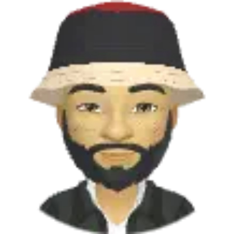 Saquan Uni (@sa-uni) | Snapchat Stories, Spotlight & Lenses