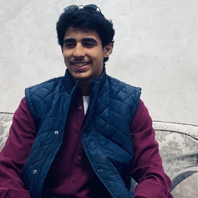 ﮼محمد ﮼السواعير🐆, (@sa3_oor99) | Snapchat Stories, Spotlight & Lenses