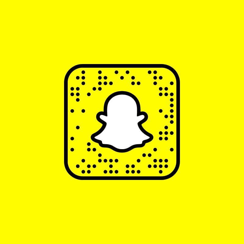 Sami (@sa50050170) | Snapchat Stories, Spotlight & Lenses