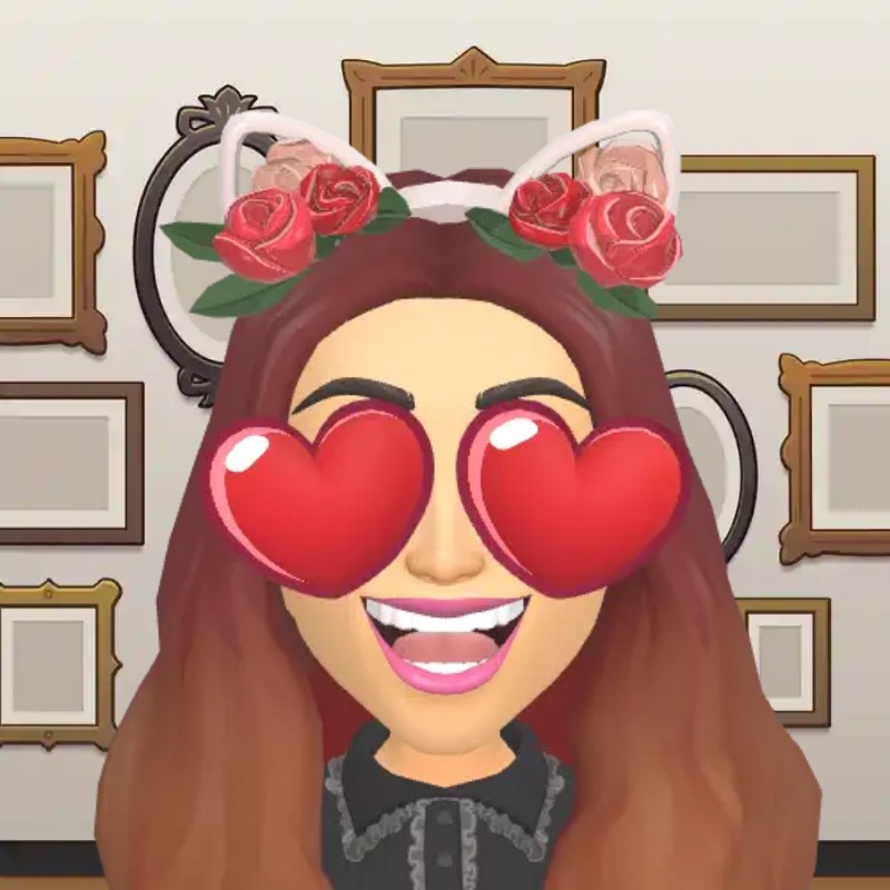 😍Saba ⭐️ (@sa612990) | Snapchat Stories, Spotlight & Lenses