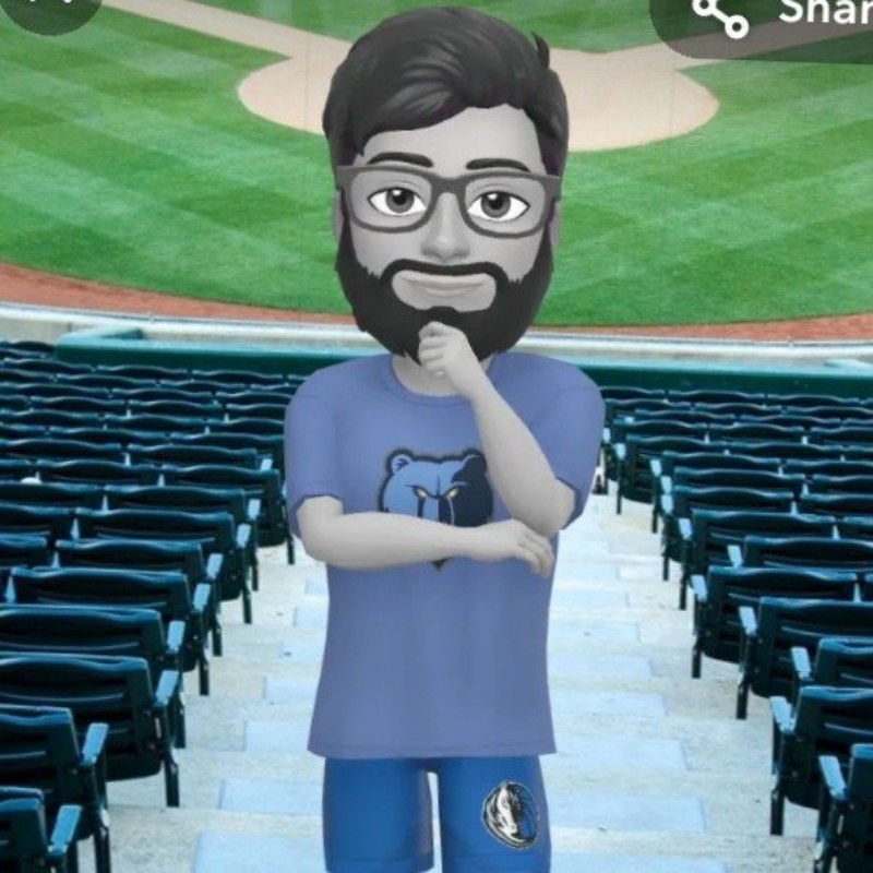 sad_boy_1 (@sa965998) | Snapchat Stories, Spotlight & Lenses