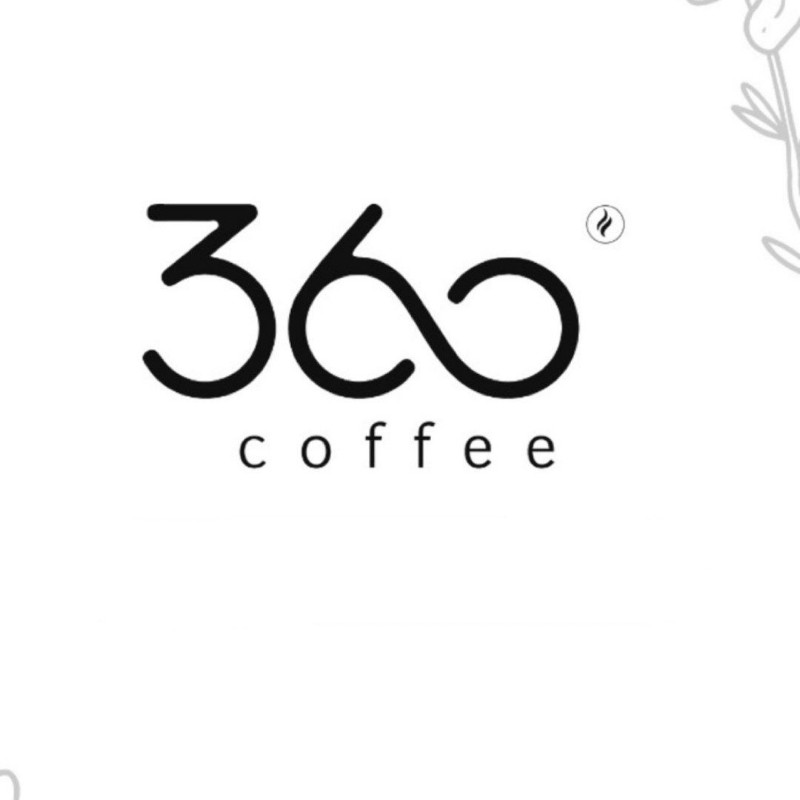 360°☕️ (@sa_360c) | Snapchat Stories, Spotlight & Lenses